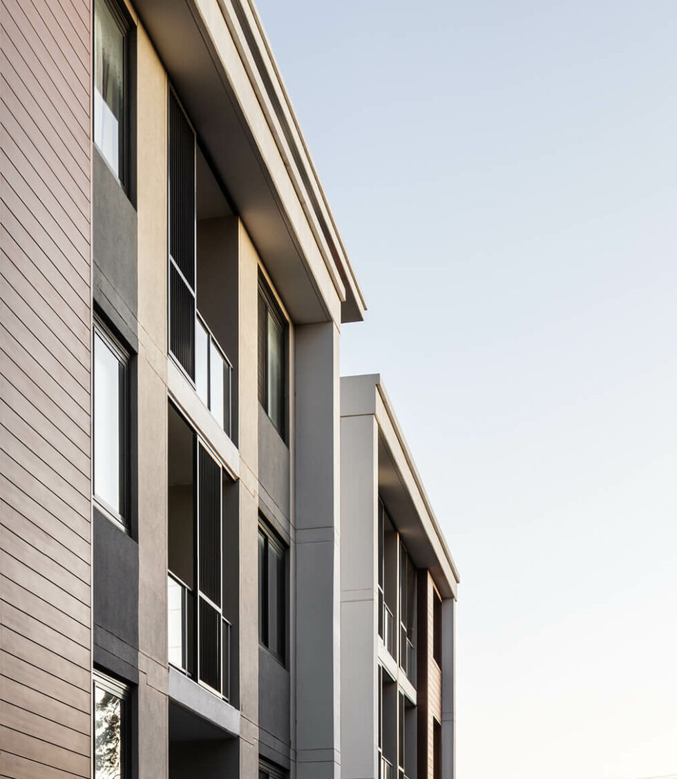 About | Vortex Property