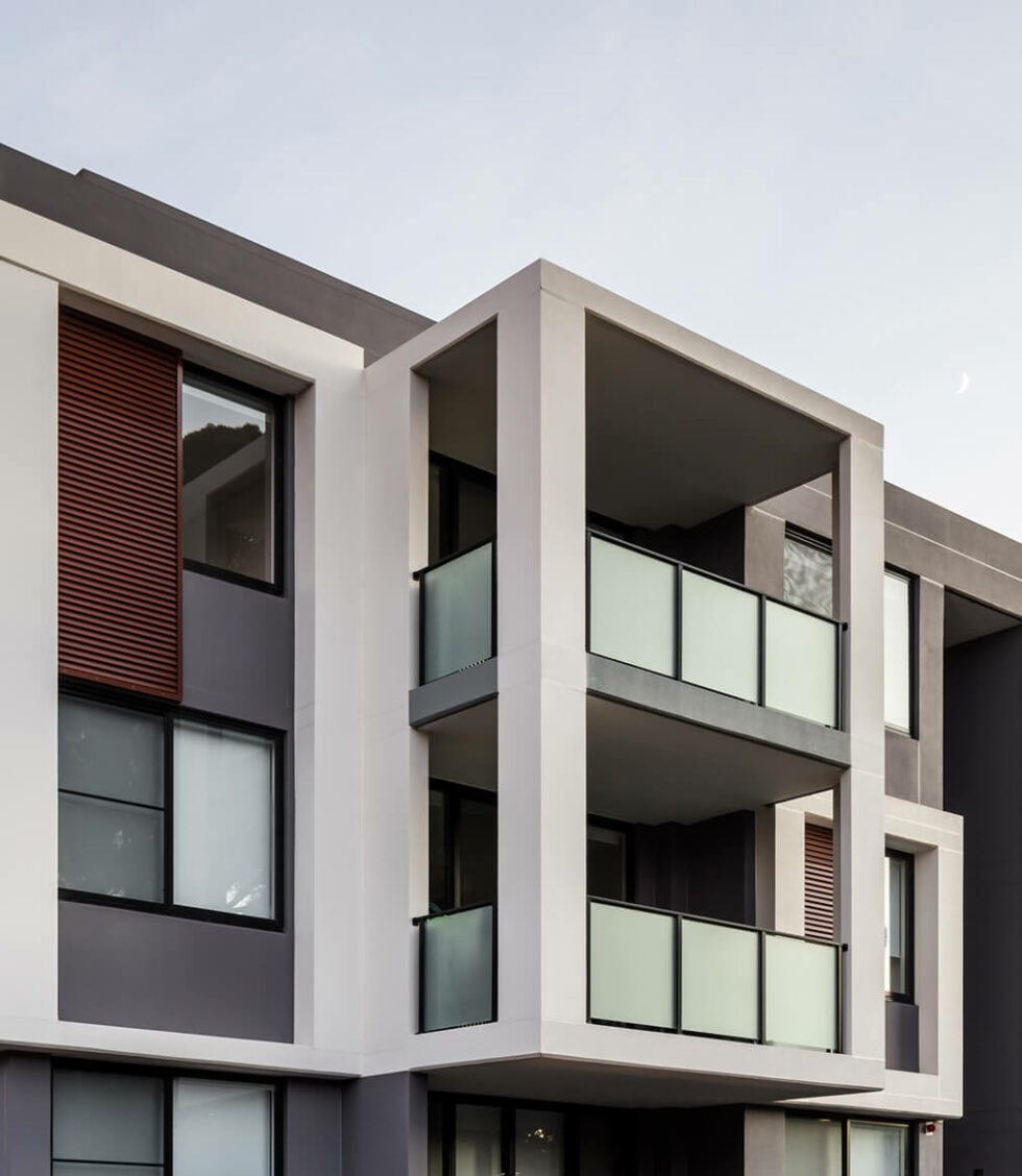 What We Do | Vortex Property