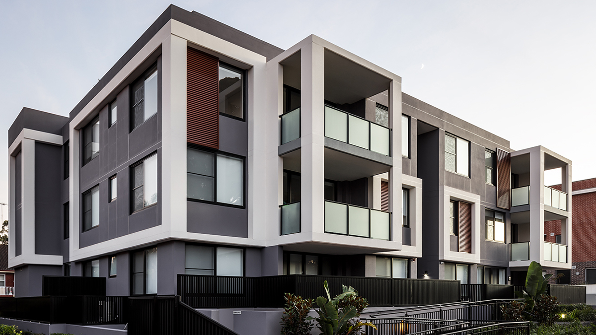 Coming Soon | Vortex Property